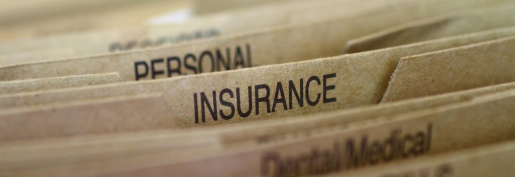 RE Q&A: Why Two Types of Title Insurance? - Susan Berk